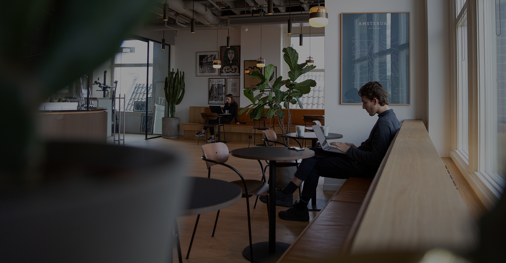Behavioural Science and Research Consultancy